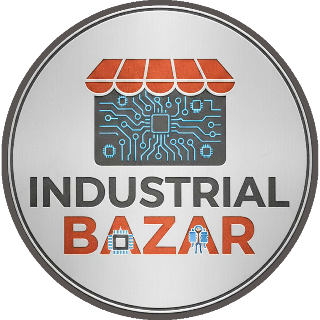 Alpha SM-110 Solvent Cleaner | 1 kg – Industrial Bazaar – Premium Soldering Solutions | Wire ...